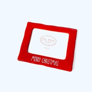 Rae Dunn Accents | Memories Picture Frame | Poshmark